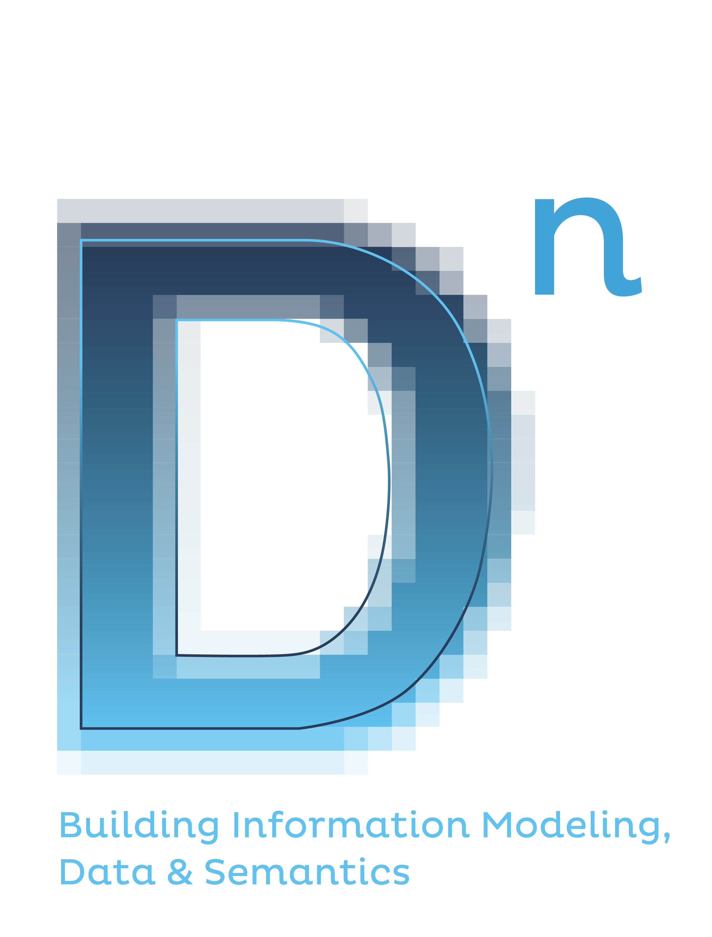 3D modeling of cultural spaces using Artificial Intelligence: from ...